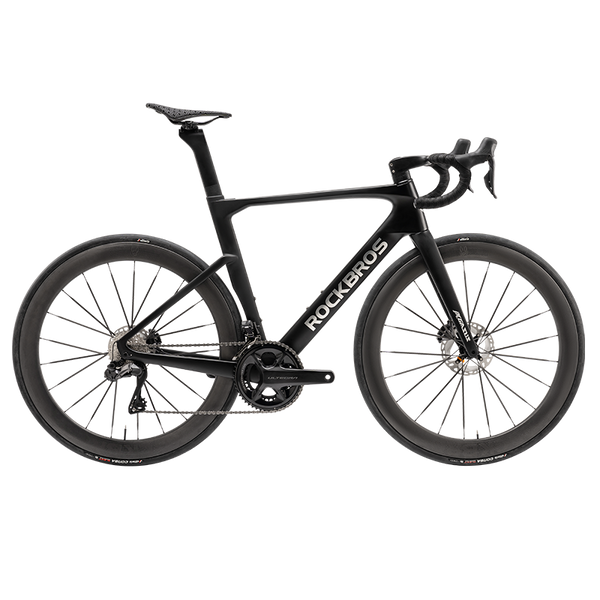 ROCKBROS Pegasus Shimano R8020 Road Bike