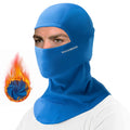 Balaclava