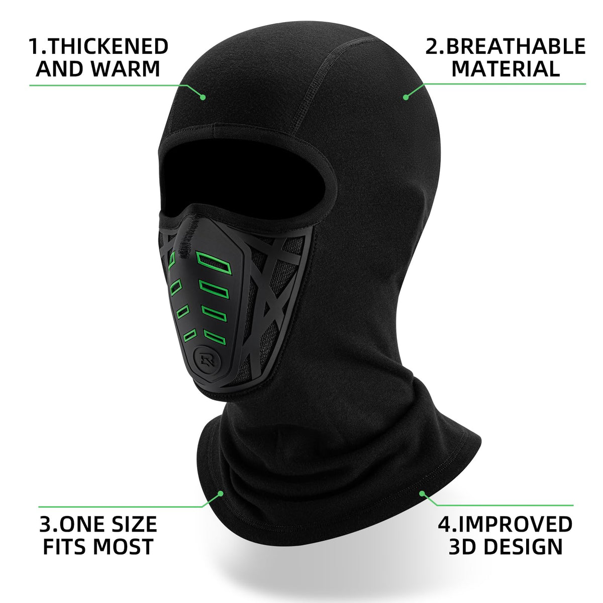 Balaclava