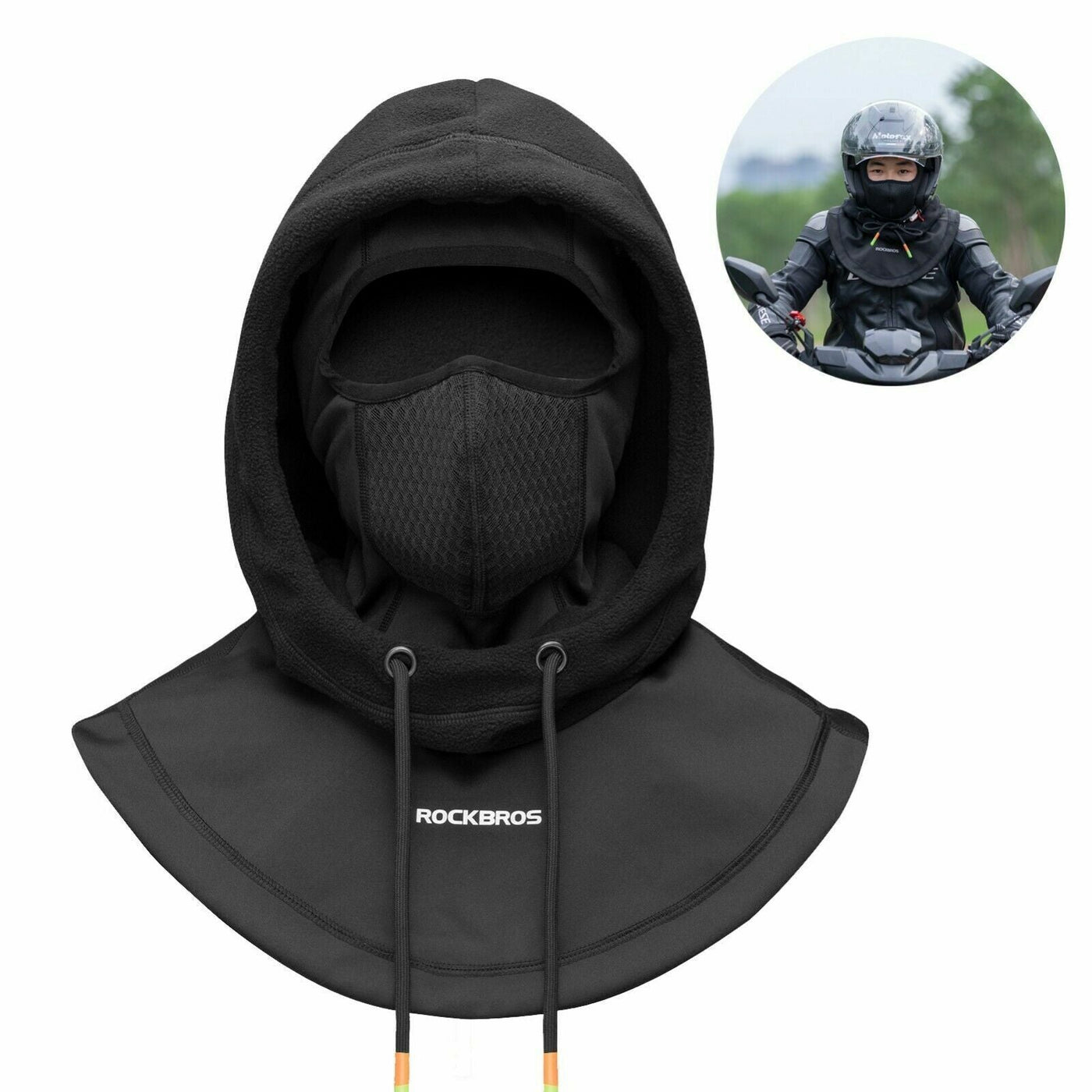 Balaclava