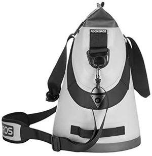 ROCKBROS-One-Stop Bike Gear Shop for American Cyclists