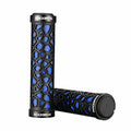 Bike grips