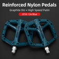 Bike Pedals